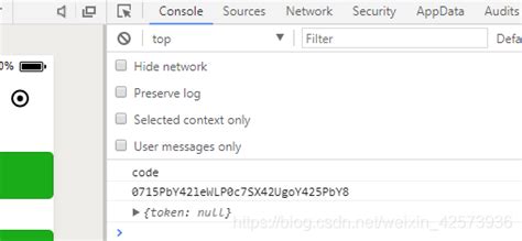 Internal Server Error 500 Csdn博客