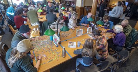 Piece Movement Slider