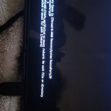 solved fold 5 stuck in bootloop or freezes after trying t samsung