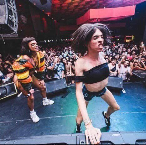 Guilherme On Twitter Que Noite Https T Co V SiZdjZgt Twitter