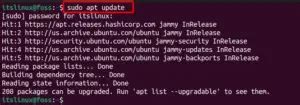 How To Install Nautilus On Ubuntu Its Linux FOSS