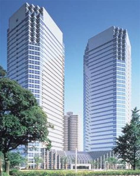 川崎市幸区鹿島田でよく見られている賃貸オフィス一覧（ビル）【オフィスナビ®】