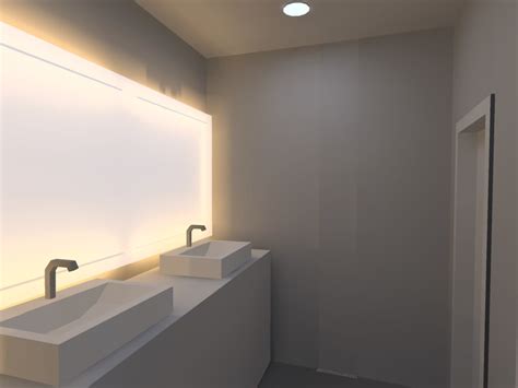 lighting design lux calculation using dialux upwork