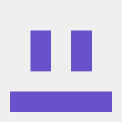 BH0721 (BH0721) · GitHub