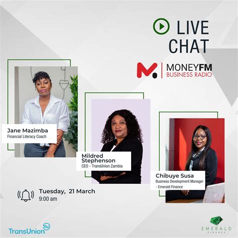 Jane Mazimba Posted On Linkedin