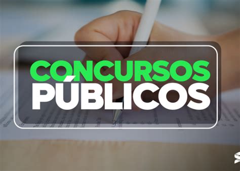 Concurso DAER RS 2025 Edital conta 136 vagas e salários de até R