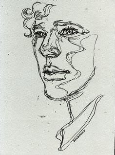 42 One Line Art Ideen Kunst Skizzen Skizzen Kunst Zeichnung