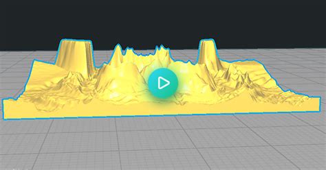 A Completely Normal Topological Map Album On Imgur