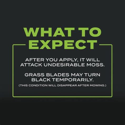 Scotts Turf Builder Triple Action 4000 Sq Ft 20 Lb Moss Control 38506 1 Kroger