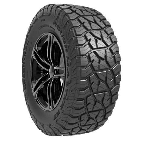 Llanta Greentrac Rough Master RT 285 50R20LT Coppel