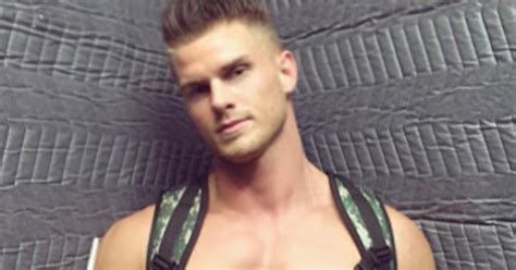 BUILT By Tallsteve Sex And A Drink BUILT By Tallsteve Sex And A Drink