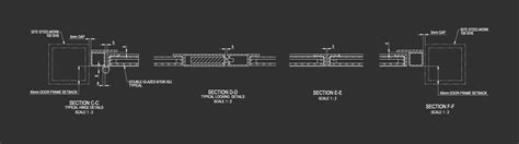 Mt Barker Residential Swad Design