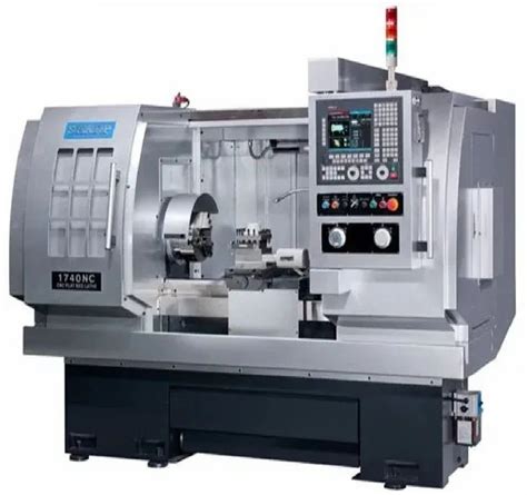 Cnc Lathe Equipment At Rs 25000piece Lathe Tools In New Delhi Id