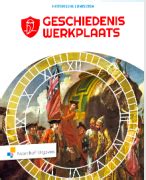 Geschiedenis Havo 4 5 Examen Hoofdstuk 1 Het Britse Rijk Historische