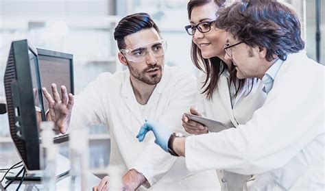 Biological Sciences Matlab And Simulink Solutions Matlab And Simulink Biological Sciences Matlab And Simulink Solutions Matlab And Simulink