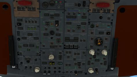 What Am I Doing Wrong Why Does The Prop Break Not Want To Disable For