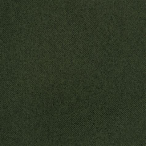 Autex Cove Screens Maprak