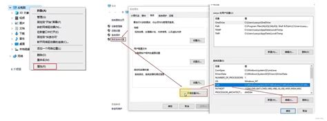 2023最新版mysql 8 0 34 最简单小白操作级安装教程 mysql最新版本 csdn博客