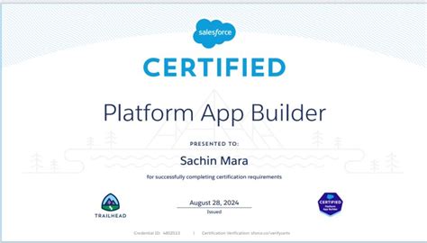 Sachin Reddy On Linkedin I Am Excited To Announce That I Have