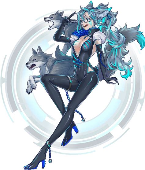 Original Drawn By Sabuneko2645 Danbooru