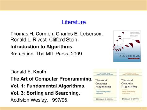 Data Structures And Algorithms Pptx