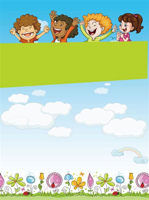 Background Spanduk Tk 57 Koleksi Gambar
