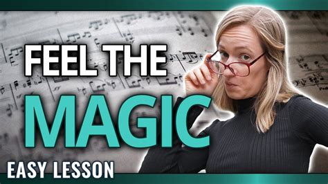 How To Read Sheet Music Violin Note Reading For Beginners