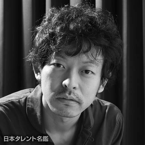 山中 崇 キャスティング業務用データベース「タレメcasting Next」