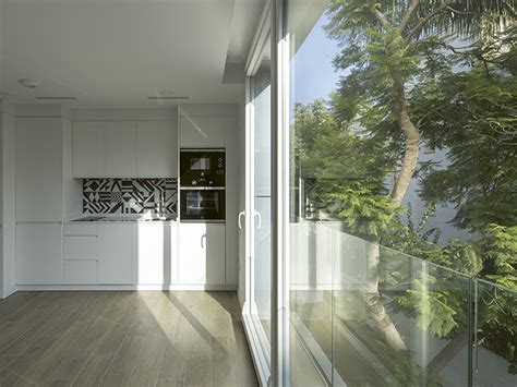 Progettare Con La Luce Naturale