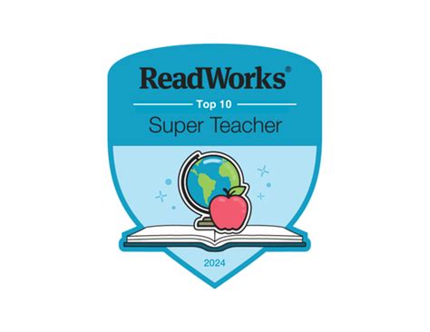 Readworks Blog Readworks K12 Reading Instruction That Works