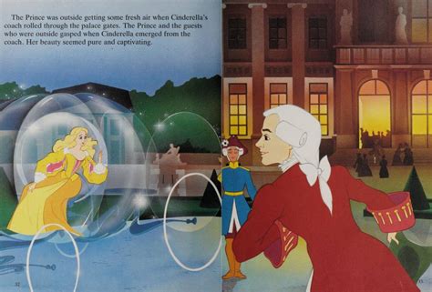 Van Gools Cinderella Part 14 By Thorionimperiosus On Deviantart