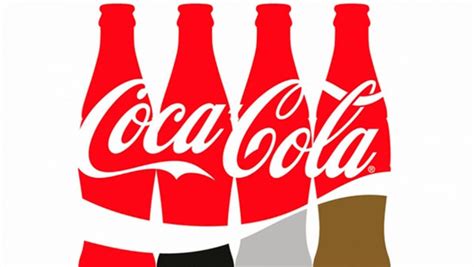 Coca Cola Lanza Su Primera Bebida Alcohólica En América Latina