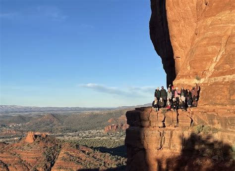 Teamculture Culturematters Beck Bamberger Phd 26 Comments