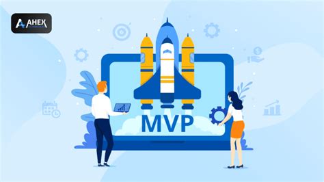 How To Validate Your Minimum Viable Product Mvp Idea