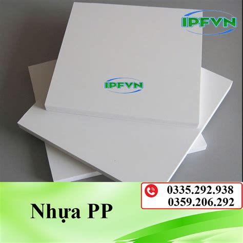Gia Công Bích Nhựa Pppvc