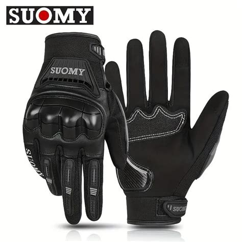 Suomy Su 23 Co 2510137 Saadawy Store