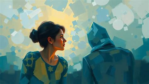 Cbt Techniques For Overcoming Maladaptive Thoughts