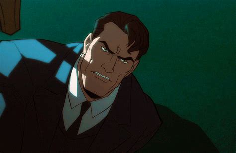 Harvey Dent In Batman The Long Halloween Part Dc Multiverse