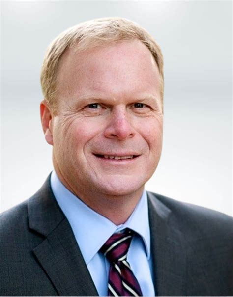 Wolford Wayne Llp