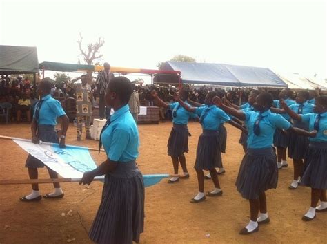 Our Male Teachers Peep At Us Bongo Shs Girls