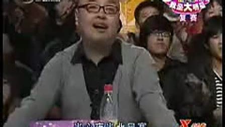 朱之文 驼铃 送别朱子文 随意云