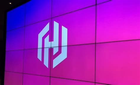 Hashicorp New Names And Functions For Terraform Packer And Vault Heise Online