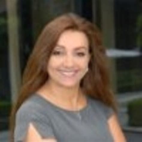 Azita Yazdani Ceo B S Chemical Engineering Research Profile