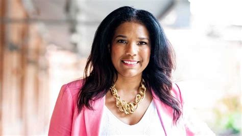 Jes Averhart Why Cleaning Out Your Junk Drawer Causes Some Tears