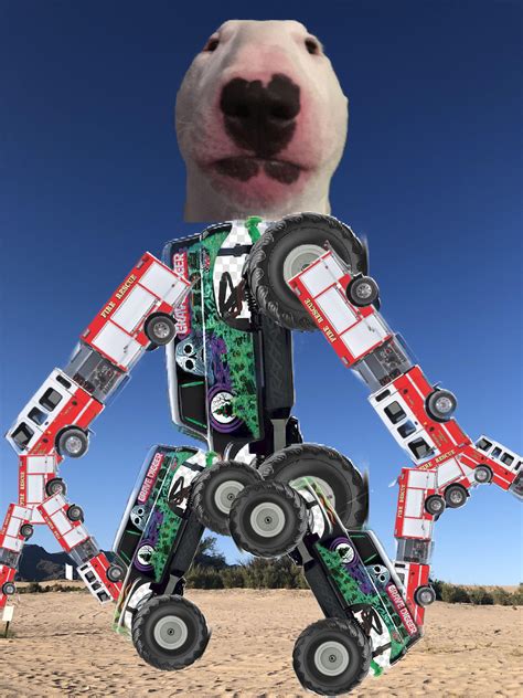 Walter Mech Rwalterlore