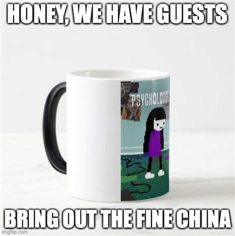 I Hope This Doesnt Give Anyone Ideas Scrolller