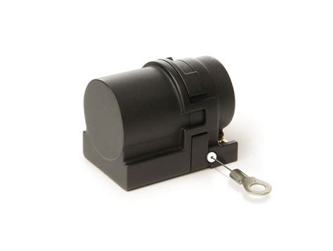 Linear Sensors Draw Wire Encoders Newtech