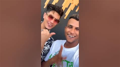 النجم عصام صاصا وحمو طيخا نجوم المهرجانات 🖤🖤🖤🖤مهرجانات حالاتوتس