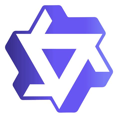 Sparc Spatial Pathfinding Reasoning Challenge