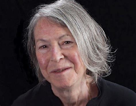 Mbti Sorted — Louise Gluck